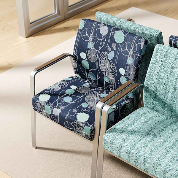 Architex - Commercial Fabrics, Upholstery Fabrics, Drapery Fabrics and ...