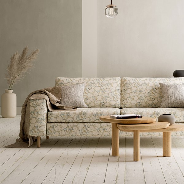 Architex - Commercial Fabrics, Upholstery Fabrics, Drapery Fabrics and ...