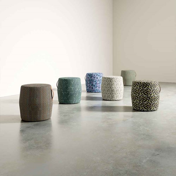 Architex - Commercial Fabrics, Upholstery Fabrics, Drapery Fabrics and ...