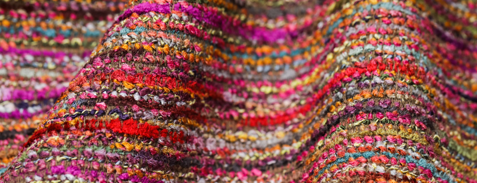 Architex - Commercial Fabrics, Upholstery Fabrics, Drapery Fabrics and ...